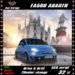 Second Life Marketplace - [A.G] FA500 ABARTH
